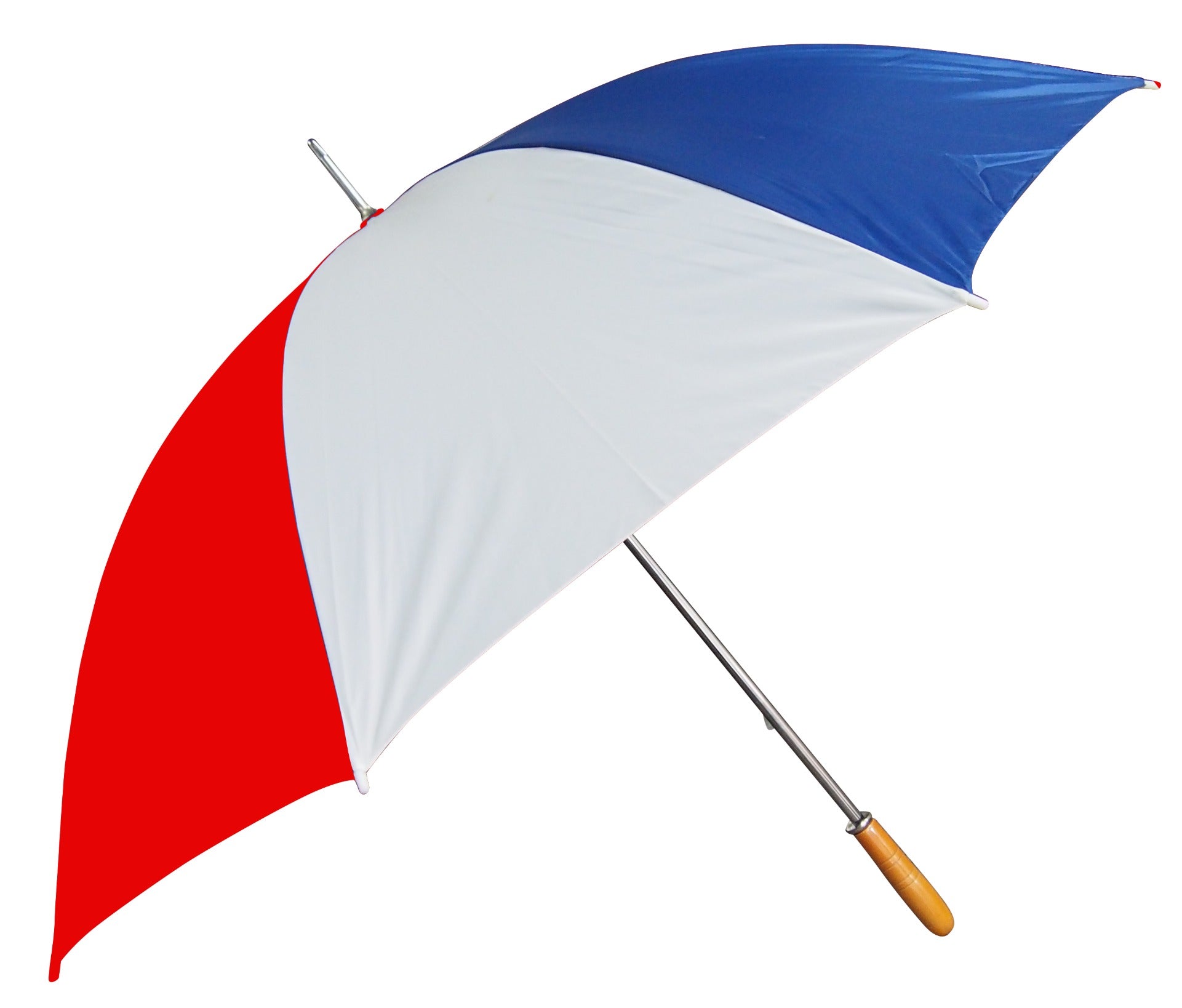 Custom Made Umbrellas | Buy in Bulk | Australia – Umbrella Planet